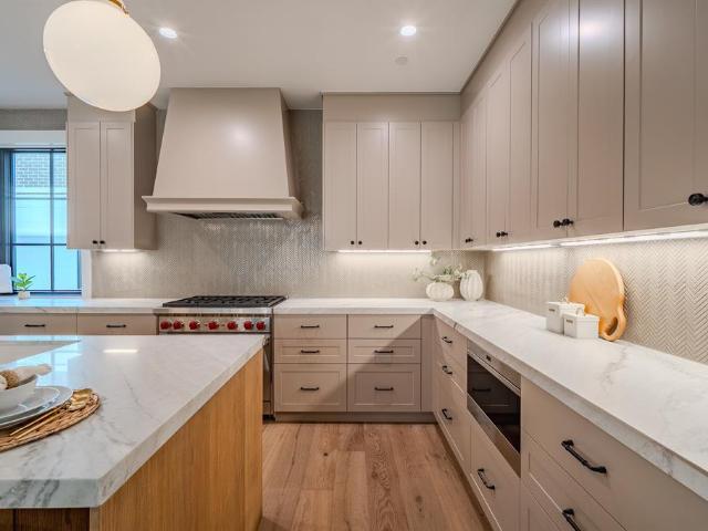 4114 Emerson Avenue # 3