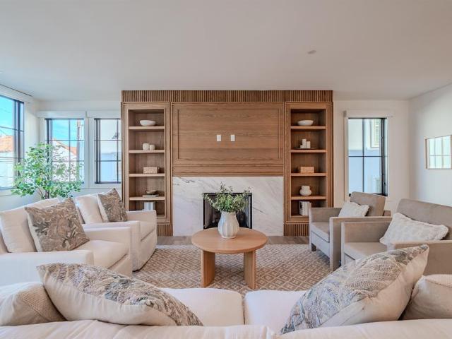 4114 Emerson Avenue # 5