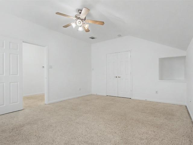 4114 Ferro St, Stafford, TX 77477 | MLS #57262