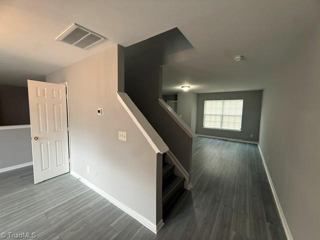 4114 Flowering Path Lane