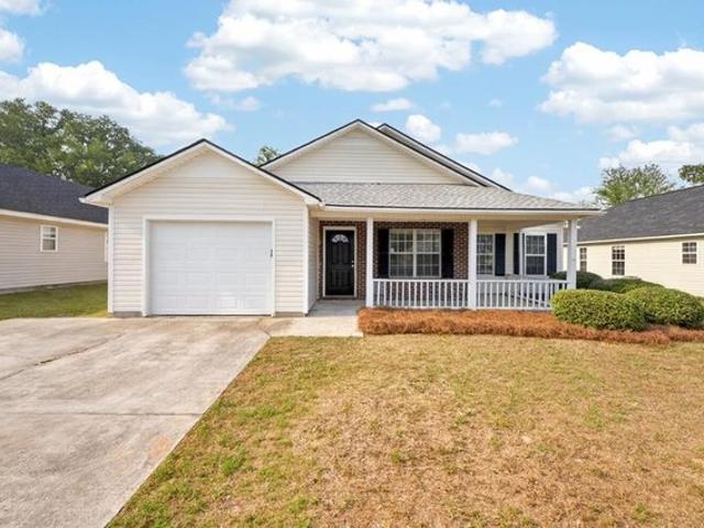 4114 Forrest Run Cir, Valdosta, GA 31605