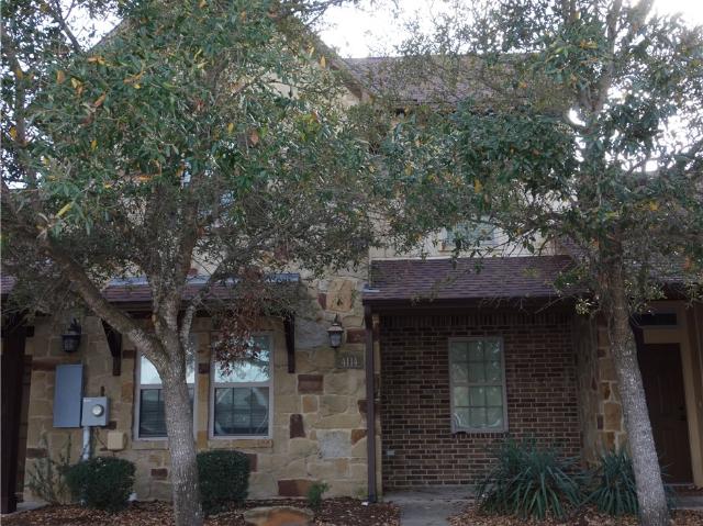 4114 Gunner Trail, College Station, TX 77845 | MLS #26002 | Compass