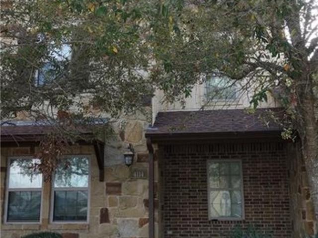 4114 Gunner Trl, College Station, TX 77845