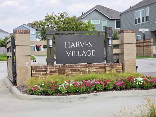 4114 Glowing Hearth Dr, Houston, TX 77080 | MLS #17005
