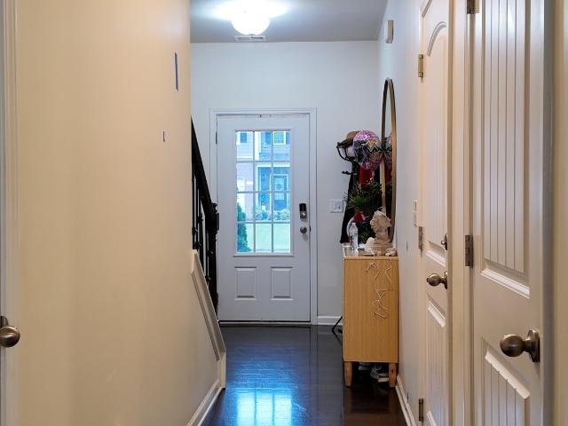 4114 Grapevine Loop