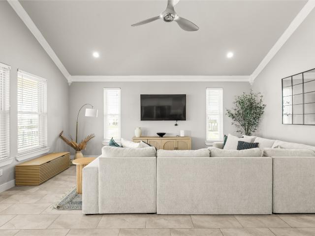 4114 Grayson Drive