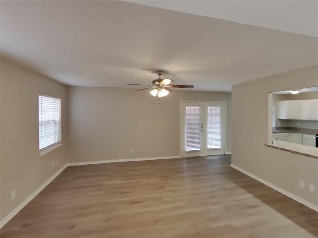 4114 Hartford Drive