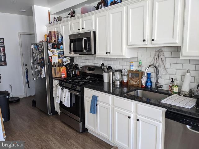 4114 Lauriston St, Unit 105, Philadelphia, PA 19128 | MLS #PAPH2579 | Compass