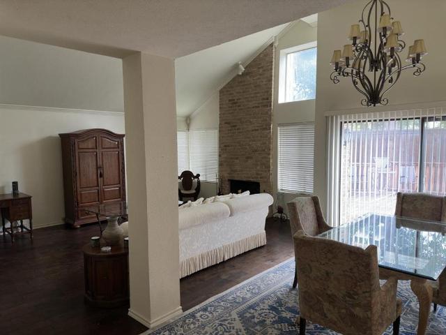 4114 Leadville Place