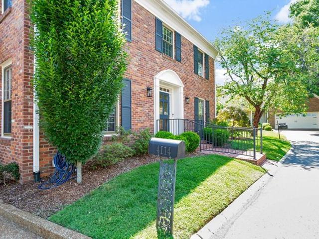 4114 Legend Hall Dr, Nashville, TN 37215