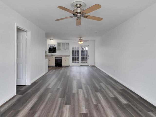 4114 Lees Corner Road