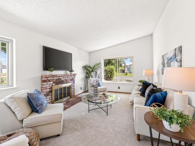 4114 Pinon Way