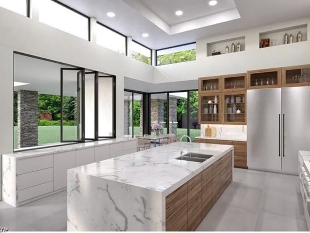 4114 St. Gregory Way