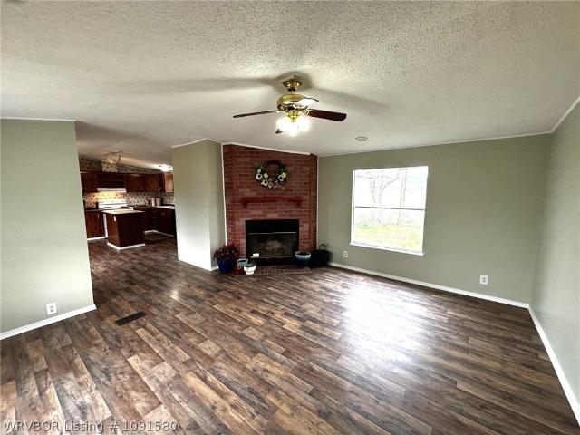 4114 State Highway 23