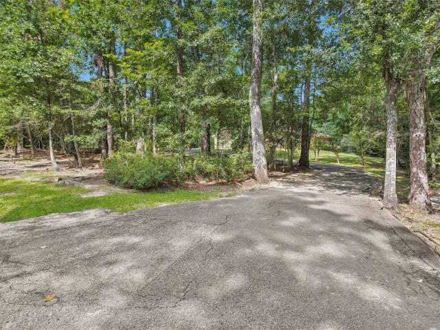 4114 Sweetgum Drive