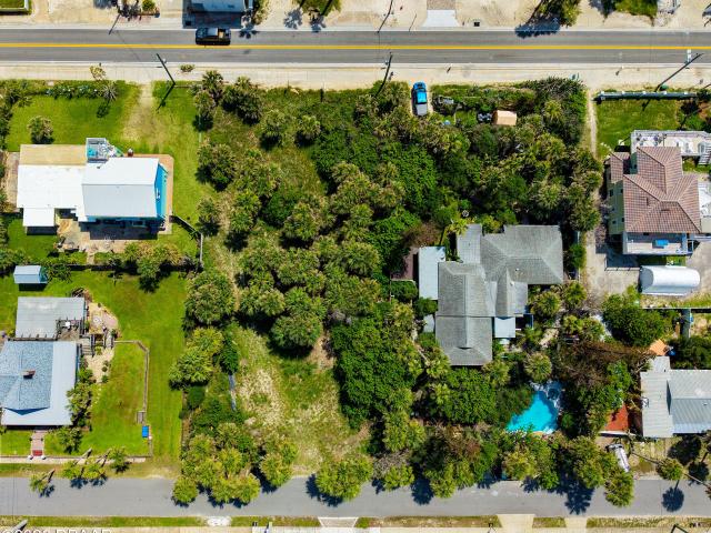 4114 S Atlantic Ave, Port Orange, FL 32127 | MLS #1223