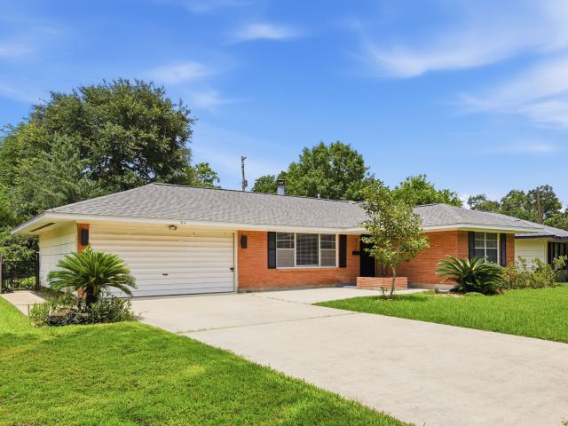 4114 Sarong Drive
