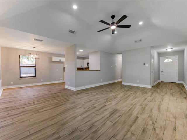 4114 Twin Drive E