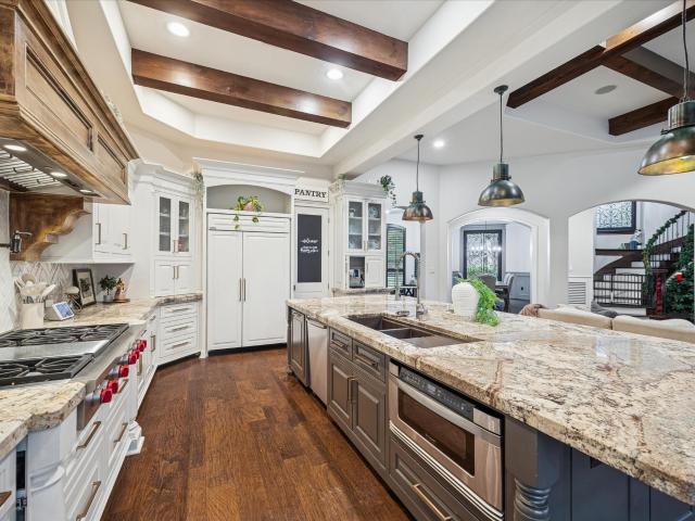 4114 Tee Tree Court