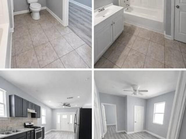 4114 Thalia St, New Orleans, LA 70125