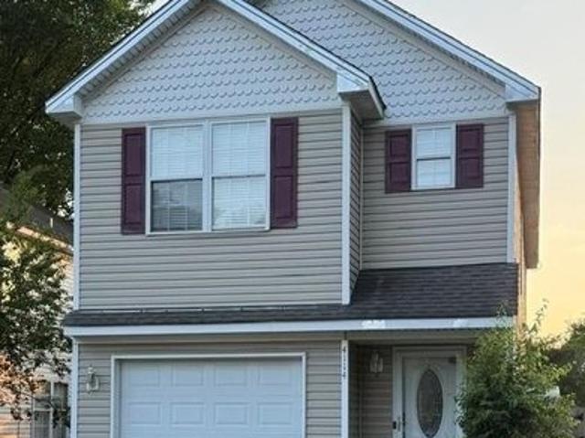 4114 Third St, Chesapeake, VA 23324