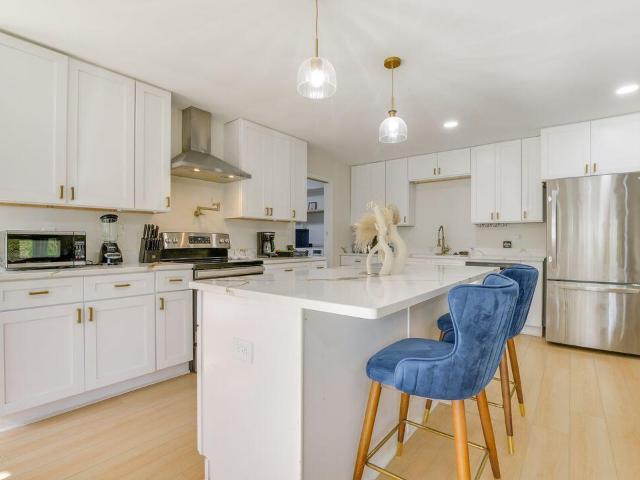 4114 Trotter Ridge Road