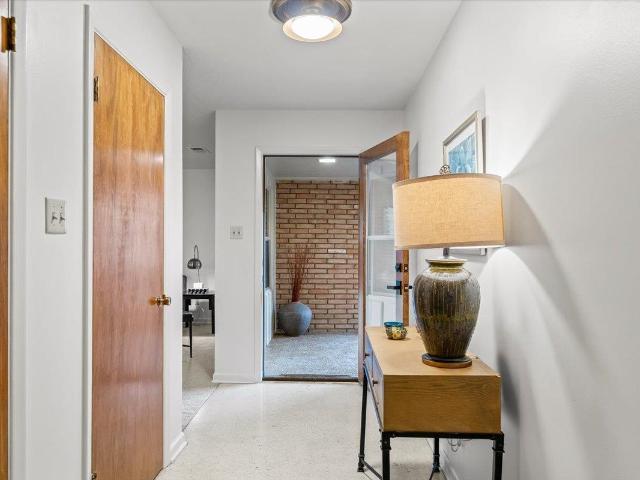 4114 village rd