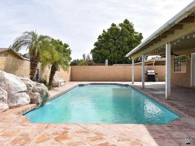 4114 W 13th Pl, Yuma, AZ 85364