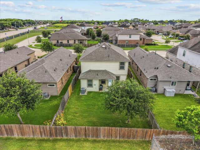 4114 W Bayou Maison Circle