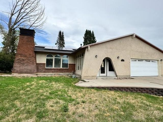 4114 W Kirkwall Cir, South Jordan, UT 84009