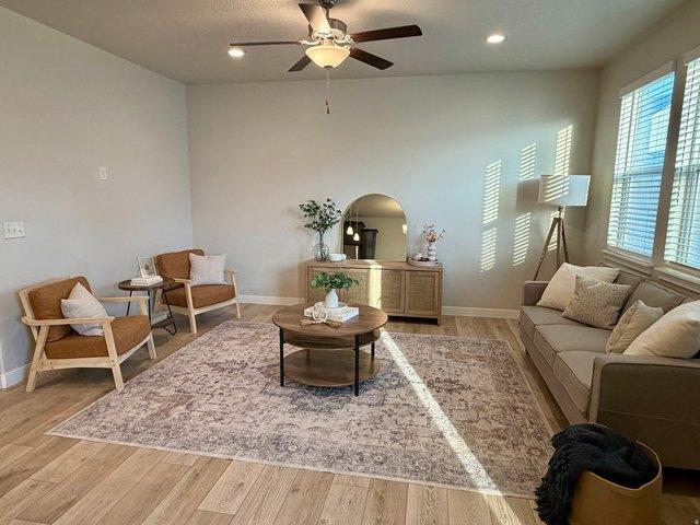 4114 W Harmony Dr, Lehi, UT 84048