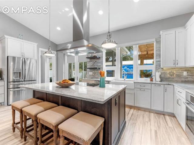 4114 W Oklahoma Ave, Tampa, FL