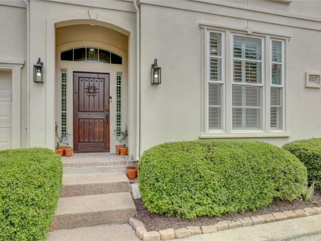 4114 W Northampton Pl, Houston, TX 77098 | MLS #72997 | Compass