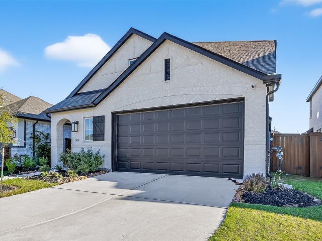 4114 Watson Drive
