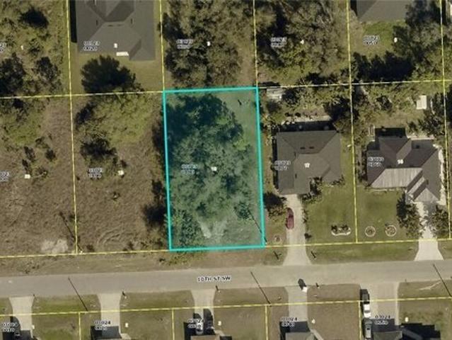 4114 10th St SW, Lehigh Acres, FL 33976