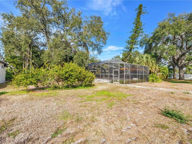 4114 42nd Ave S, St. Petersburg, FL 33711 | MLS #TB8465