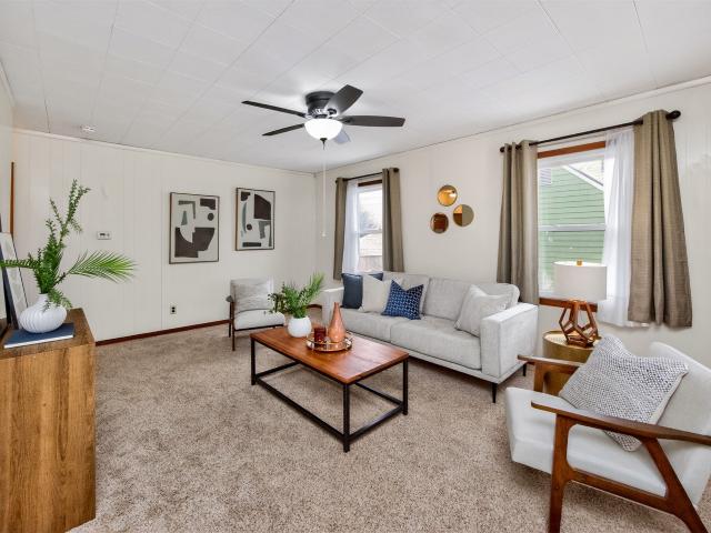 4114 56th Street