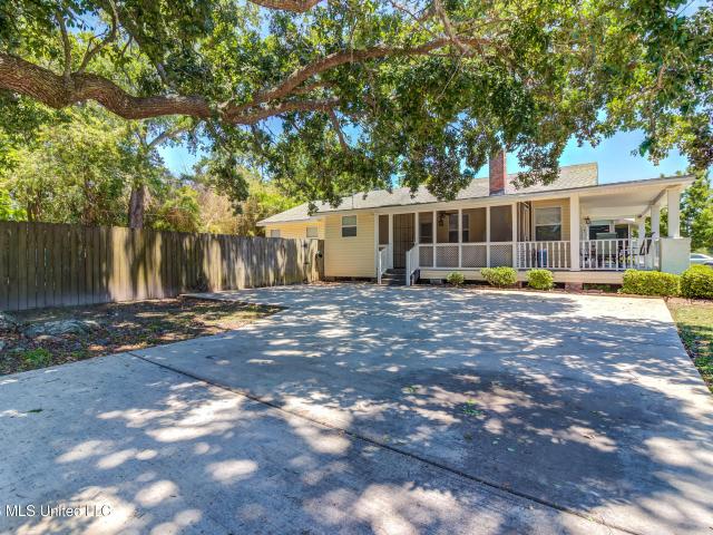 4114 8th Street
