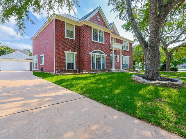 4115 Mainsail Circle