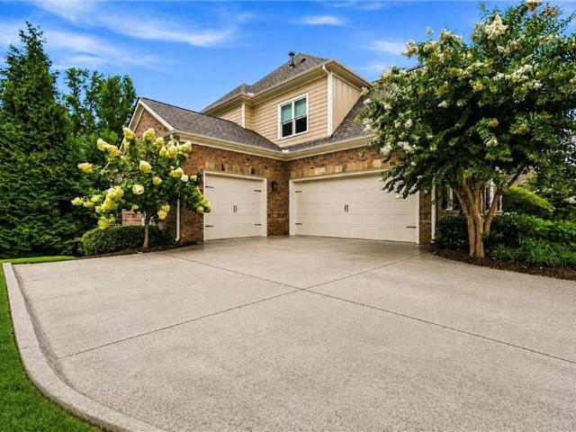 4115 Martel Drive