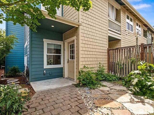 4115 Martin Luther King Jr Way S, Seattle, WA 98108