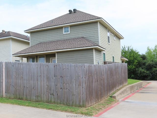4115 McFarland Drive