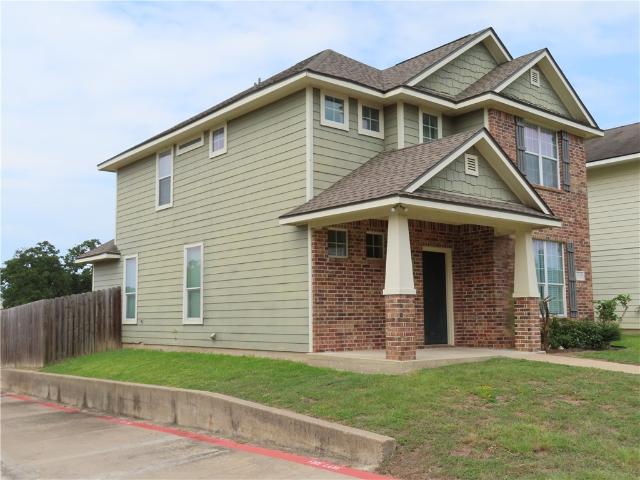 4115 McFarland Drive E 4115