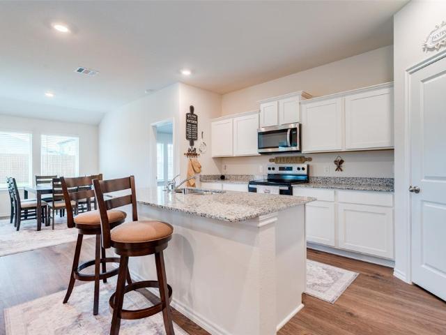 4115 Mountain Drive