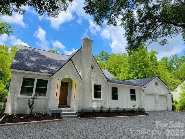 4115 N Sharon Amity Rd, Charlotte, NC 28205