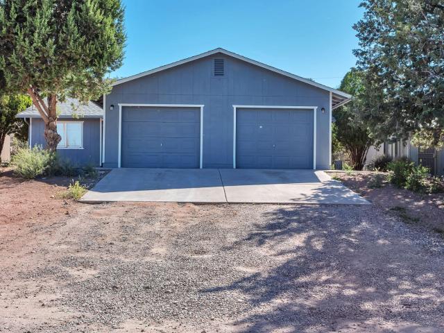4115 n pima way