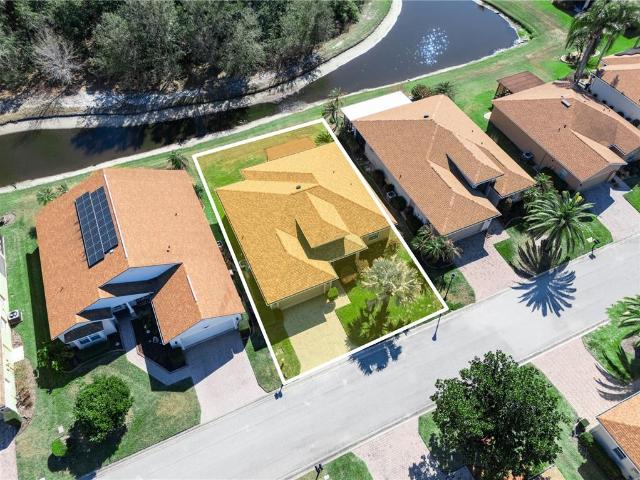 4115 Aberdeen Ln, Lake Wales, FL 33859 | MLS #P4937 | Compass