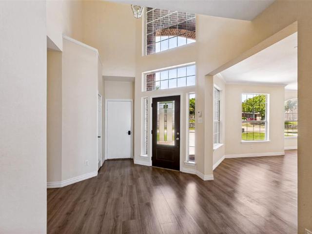 4115 Abingdon Drive
