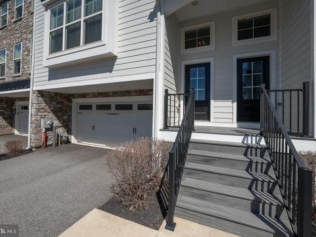 4115 Addison Ct, Lafayette Hill, PA 19444 | MLS #PAMC2174 | Compass