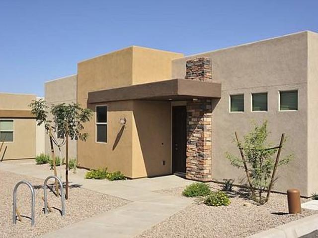 4115 Aerie Drive 1 Bedroom Apartment for Rent at 4115 W Aerie Dr, Marana, AZ 85741 Flowing Wells